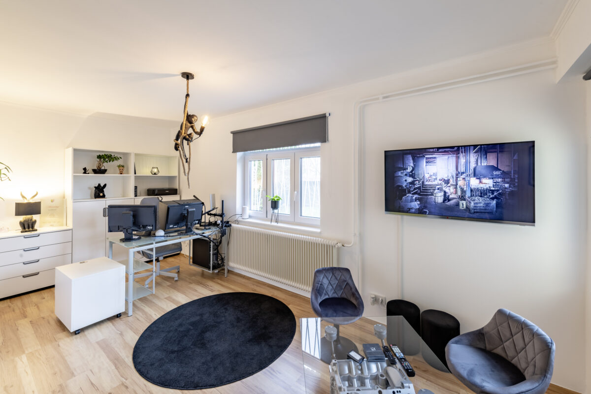 STUDIO | ALEXANDER KÜNZEL | Fotograf, Photoshop Artist, WIFI-Trainer in ...